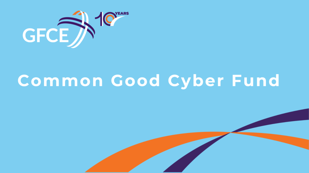 Pacific Nations Unite To Address Cybersecurity Challenges - The GFCE