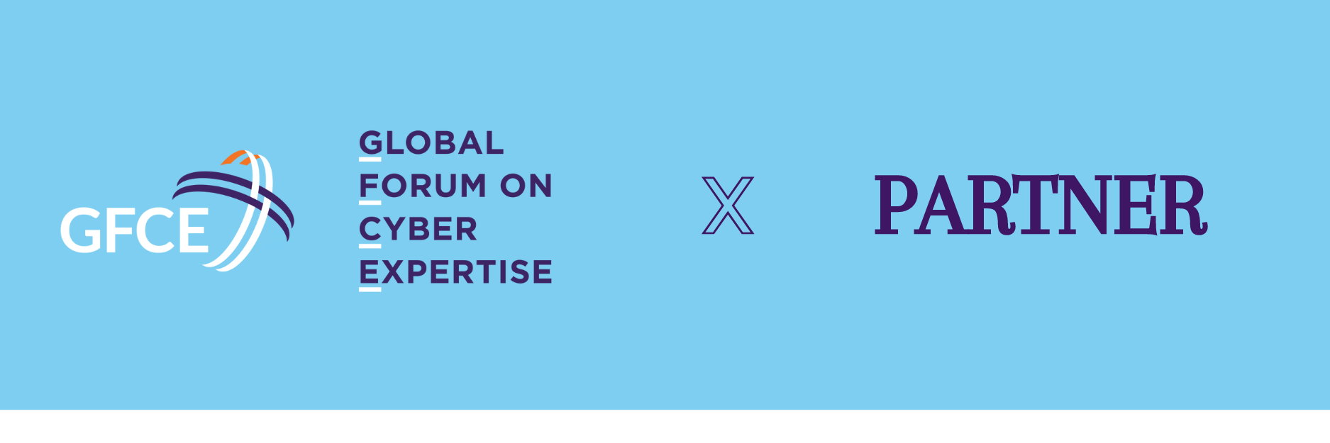 Atlantic Council -The GFCE